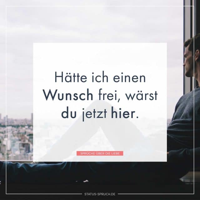 Nur wer sich selbst liebt kann auch andere lieben. | Whatsapp Status Sprüche